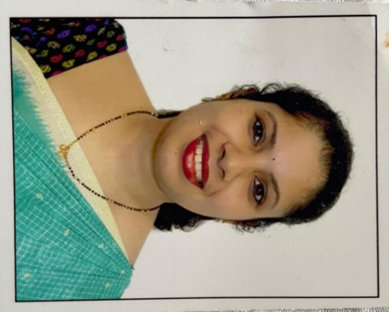 Carmel Composite PU College, Modankap